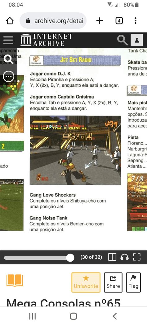 Crazy Fake Cheat Codes For Jsr On Dreamcast R Jetsetradio