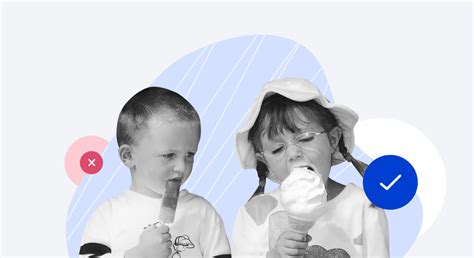 How To Choose An Lms In 2024 A Step By Step Guide