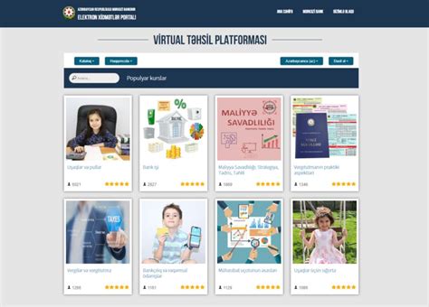 Nazrin Alizade On Linkedin I Wanted To Share A Valuable Resource With You That I Believe Could