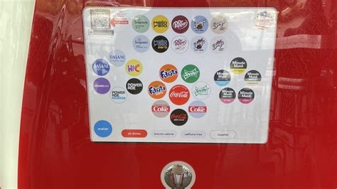 All The Reasons Five Guys Is Superior To Culvers