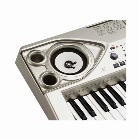 قیمت خرید ارنجر Casio Ctk 900 داورملودی