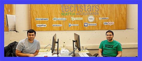 How I Would Learn Python From Scratch Today