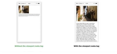 Best Responsive Web Design Tutorials