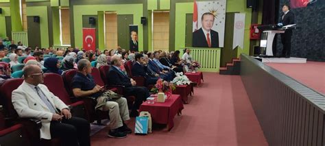 Taslak Ders Kitabı İnceleme ve Değerlendirme Uygulamaları Semineri