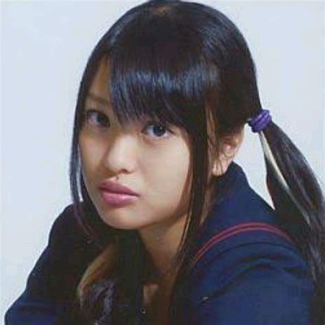 北原里英ngt48のお部屋 755