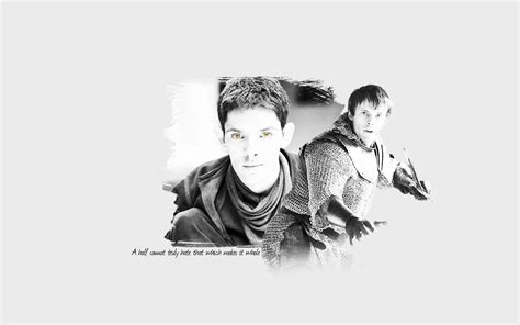 Merlin And Arthur Wallpapers Top Free Merlin And Arthur Backgrounds Wallpaperaccess