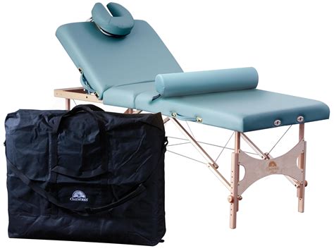 Oakworks Alliance Wood Spring Cleaning Furniture For You Beauty