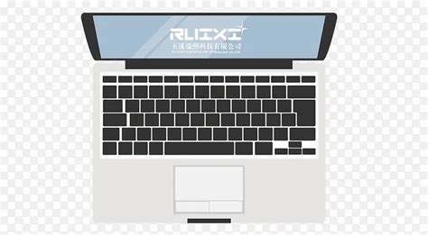 H5素材笔记本电脑png图片素材下载 图片编号qxjwgbak 免抠素材网