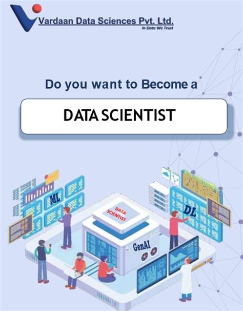 We Are Excited To Launch Our Very Own Training Sessions For Second