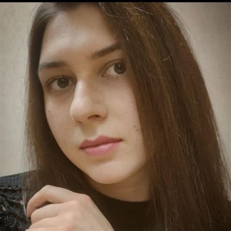 Have You Ever Seen This Person R IdentifyThisPerson