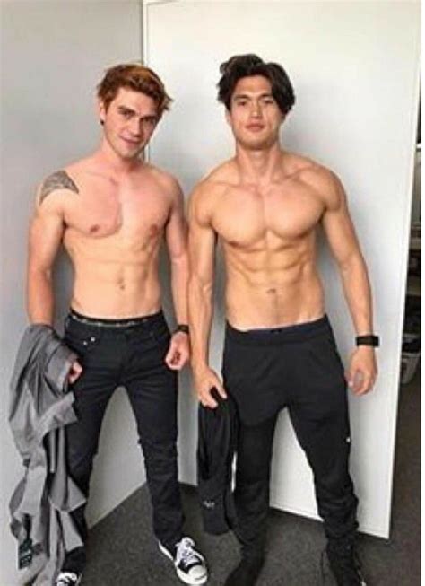 Pinterest Riverdale Archie Riverdale Funny Riverdale