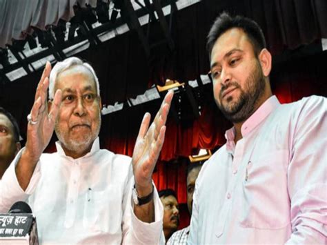 Lok Sabha Chunav 2024 Abp C Voter Opinion Poll How Many Seats Will Bjp