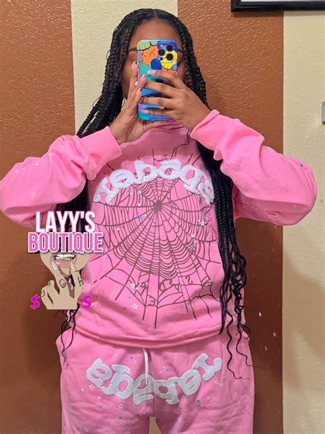 Products Layys Closet