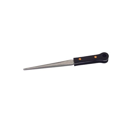 Trend 3 Diamond Mini Tapered File Woodcraft