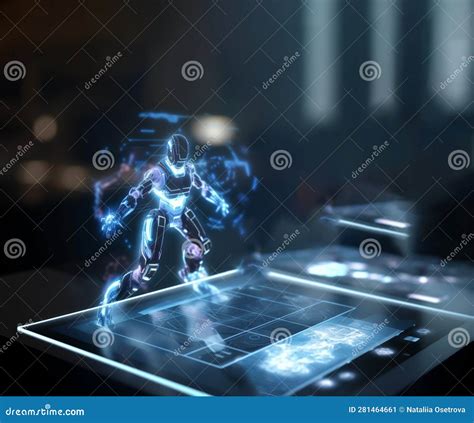 generative ai for immersive gaming neural networks the concept of