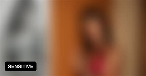 Fappers Gonna Fap 9gag