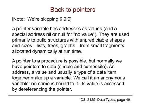 09 java datatypesand associated class ppt