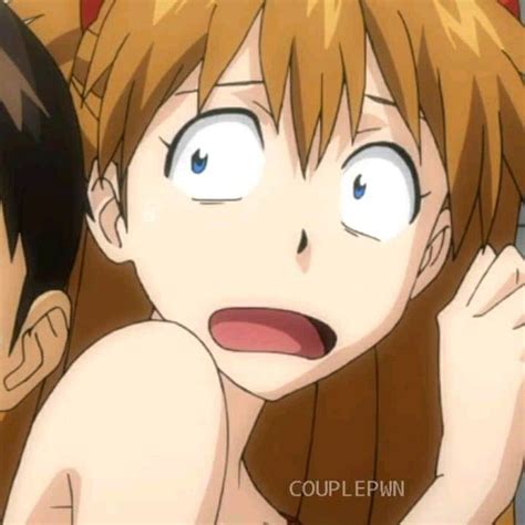 Pin Em Personajes De Anime