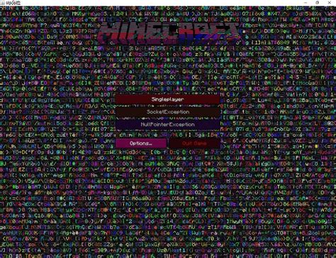 Discuss Everything About Minecraft Creepypasta Wiki Fandom