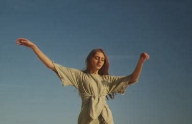 教妹学JavaSpring Bean 的配置篇 技术阅读 半导体技术