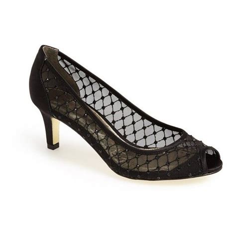 Adrianna Papell Jamie Pump 2 14 Heel