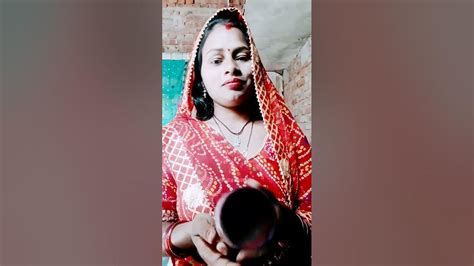 भाई साहब मेरे भी बर्तन धो दोगे Youtube