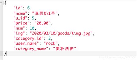 Drf上传图片返回 Url 自动拼接当前的路径变为绝对路径如何改为相对路径drf 怎么上传的图片返回 Csdn博客