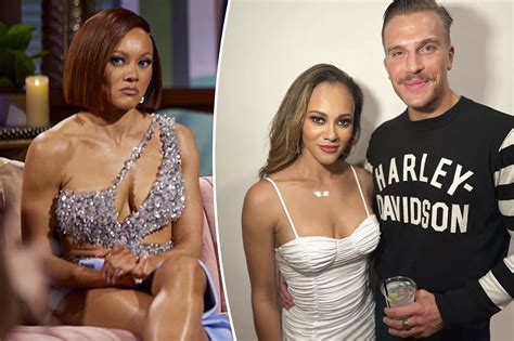 Ashley Darby Admits To Falling In Love With Luke Gulbranson