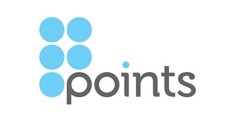 promotions and bonuses free miles points