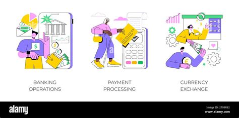 Airport Fee Stock Vector Images Alamy