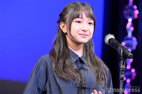 画像79113 6年ぶり開催「東宝シンデレラ」オーディション、9代目グランプリは埼玉県出身の小学生4年生・白山乃愛さん モデルプレス