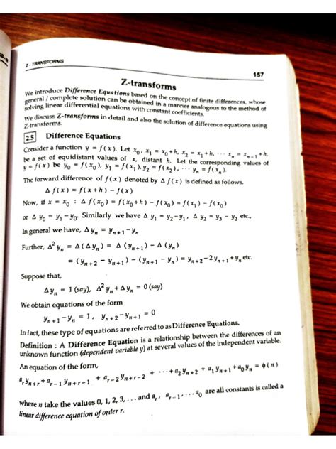 module 3 book notes pdf mathematical objects mathematical