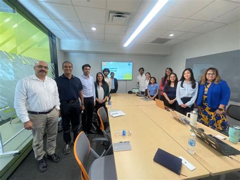 R Systems On Linkedin Learning Innovation Rsystems Rsystemsproud