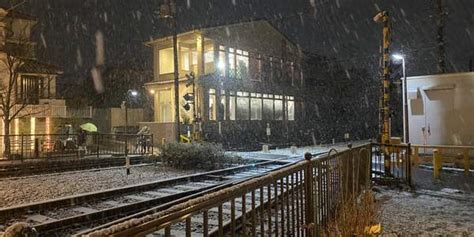 [보쿠아카ts] 수조 안의 연인 미가