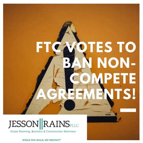 Kelly Rains Jesson On Linkedin If You Think The Ftc Ruling May Affect