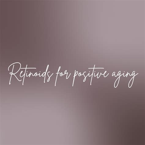 Have You Heard Of The Power Of Derm Lab North Van