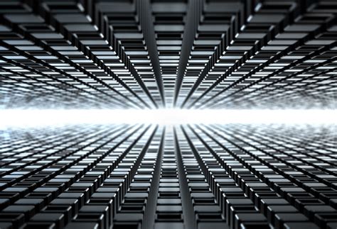 What Is Dark Data The Basics And The Challenges Bmc Software Blogs