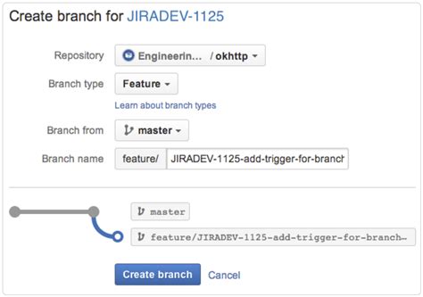 Workflow Automation Triggers Atlassian Support Atlassian Documentation