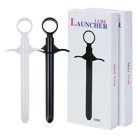 Enema Kit Mini Oiler ZW 023 Roomfun Sex Toys Products Factory