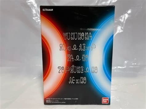 【目立った傷や汚れなし】ウルトラマンオーブ ウルトラフュージョンカードコンプリートセット 中古美品！ 送料無料！の落札情報詳細 ヤフオク