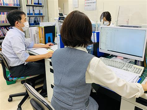 居宅介護支援事業所 敬愛 介護老人保健施設 シルバーケア敬愛