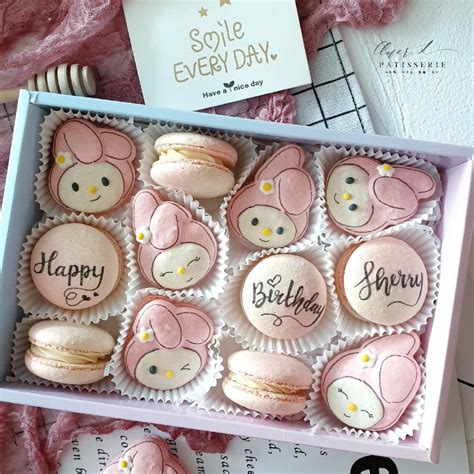 Handmade Playground By Ruby Handmade Playground By Ruby