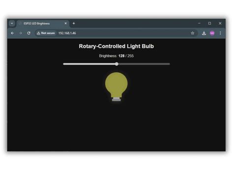 Esp32 Rotary Encoder With Arduino Ide Oceanlabz