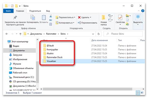 Як зробити Віндовс 10 красивіше