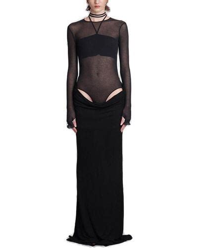 Andrea Adamo Dresses For Women Online Sale Up To 60 Off Lyst