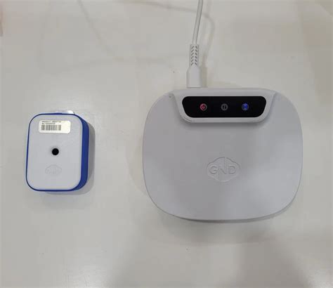 G Edge Iot Gateway Single Ports At Best Price In Bengaluru ID