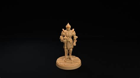 Armored Mimics Oozes Vs Mimics Dragon Trappers Lodge 3d Etsy