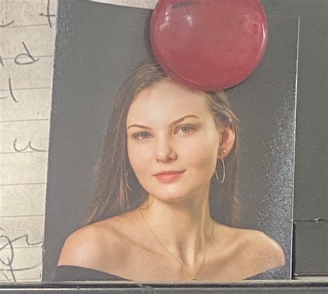I Want A Collage Of My Boss Daughter Scrolller