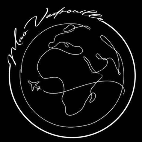 La Grande Vadrouilleuse 🗺️ Maovadrouille • Threads Say More