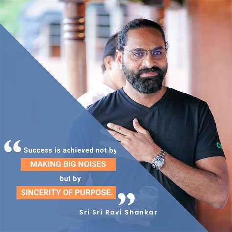 sridhar pinnapureddy on linkedin mindset success leadership
